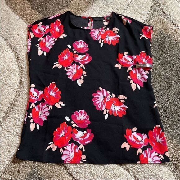 Halogen | Tops | Nwt Halogenblousexs | Poshmark